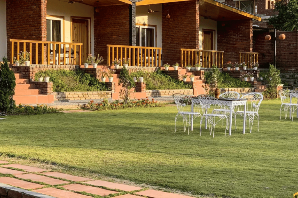 Destinations - Trivoyager